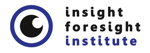 Declaración de Primavera de IFI sobre Innovación y Emprendimiento – Insight Foresight Institute