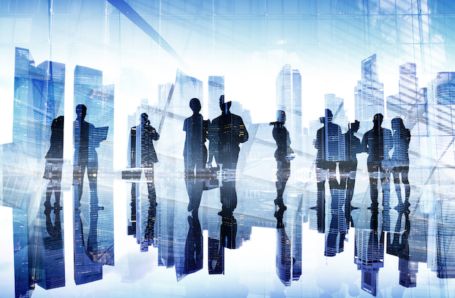 Programming And Implementation Insight Foresight Institute