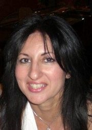 Jennifer Cassingena Harper (MT) – Insight Foresight Institute