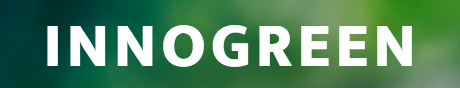 INNOGREEN Research (ES) – Insight Foresight Institute